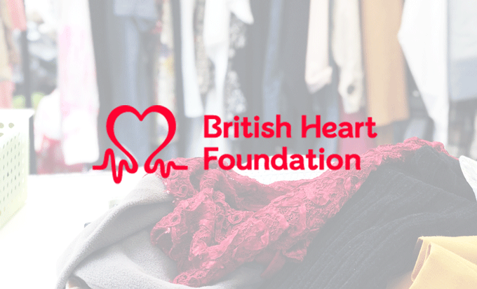 The BHF expands their digital Transformation journey with Stratas