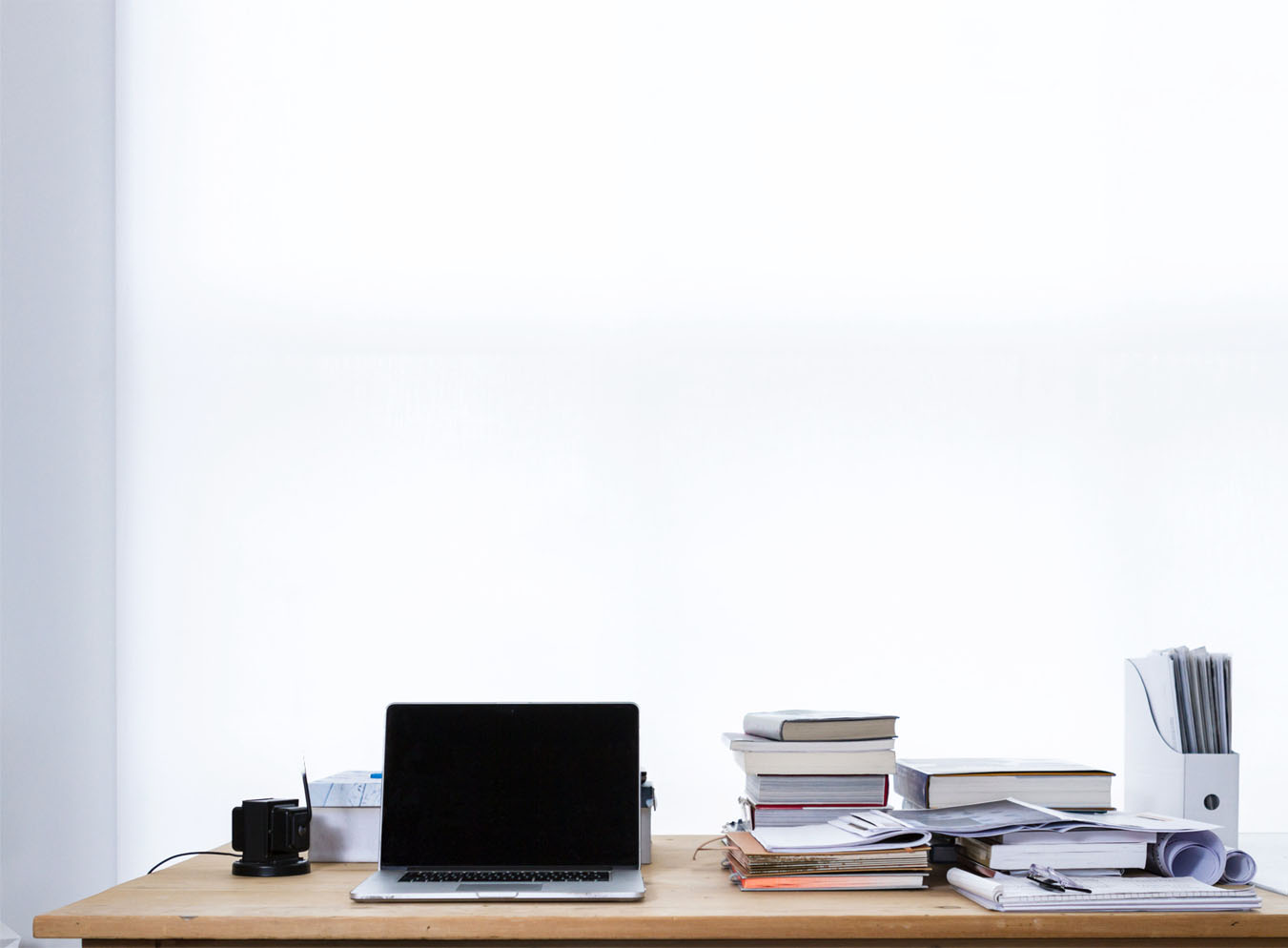 What does AP automation mean? - Stratas Business Solutions What does AP automation mean? - Stratas Business Solutions